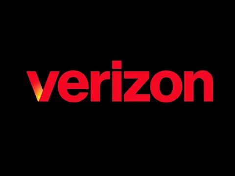 Verizon Wireless | Breaking News ‼️‼️ Big Announcement From Verizon Coming ‼️👀 Is This Big ❓❓