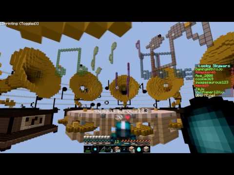 Steam Community :: Video :: KEEMSTAR EXPOSED RICEGUM'S SECRET LIFE ...