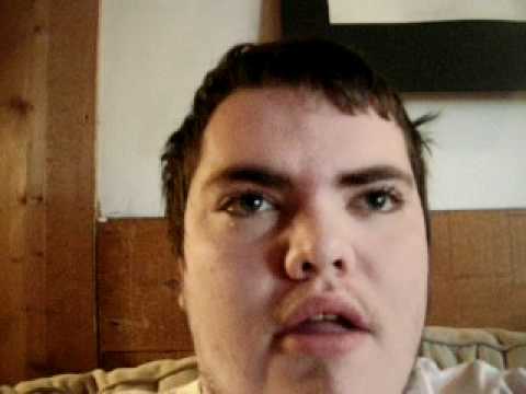 What is a Nicotine Buzz???