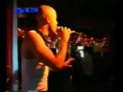 Mwashuma Nyatta (Shu) – Boston, Massachussetts | Kenyan Jewels