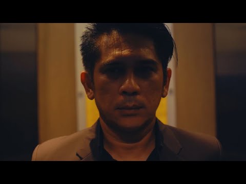 DEAD RECKONING TRAILER