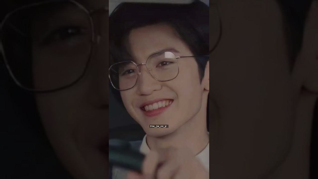 chen zheyuan🥵😘😍#actor #cdrama #chineseactor #attitude #cute #singer #chenzheyuan #shorts