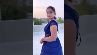 Nude Kanmani Priyangaraj Live Watch HD Mp4 Video Download Free