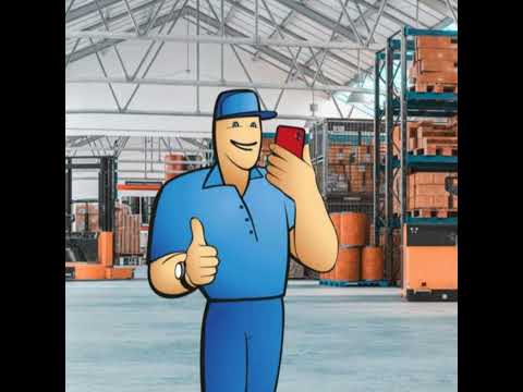 Materials Management – Definition, Benefits, Best Practices