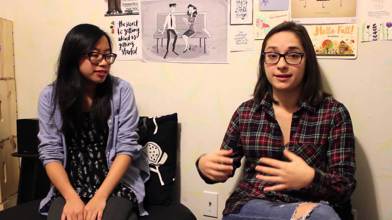 Vancouver Crate Feature #1: CraftedVan