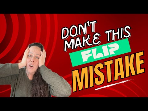 Donโt Make THIS Mistake On The Flip App | How To Get Free Stuff On Flip ๐๏ธ Are You New To Flip?
