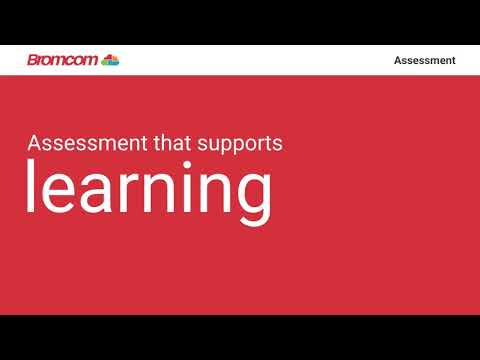 Bromcom Reviews and Pricing 2024