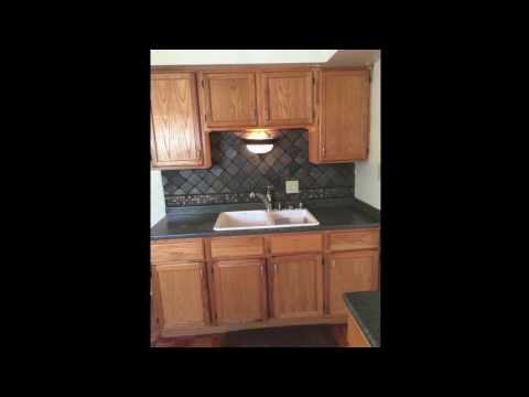 HAMMOND, INDIANA 46323 FOR SALE BY OWNER