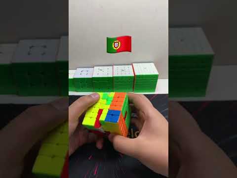 π΅πΉ Portugal