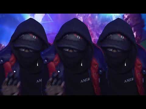 Rel7 X MB X $G X CigWave - Insurance (Music Video) Dir. @ock__films