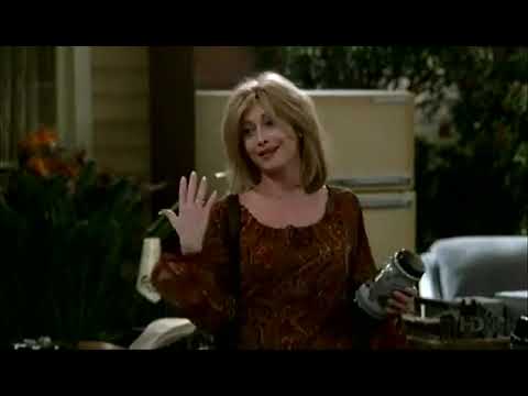 Ladies Man - S01E18 After You've Gone