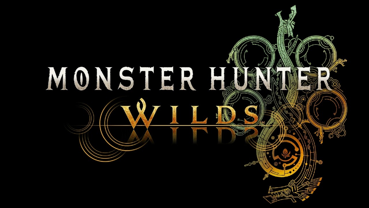 [魔物] MHWs荒野 冰霧斷崖BGM真的好強... - 看板C_Chat - PTT網頁版