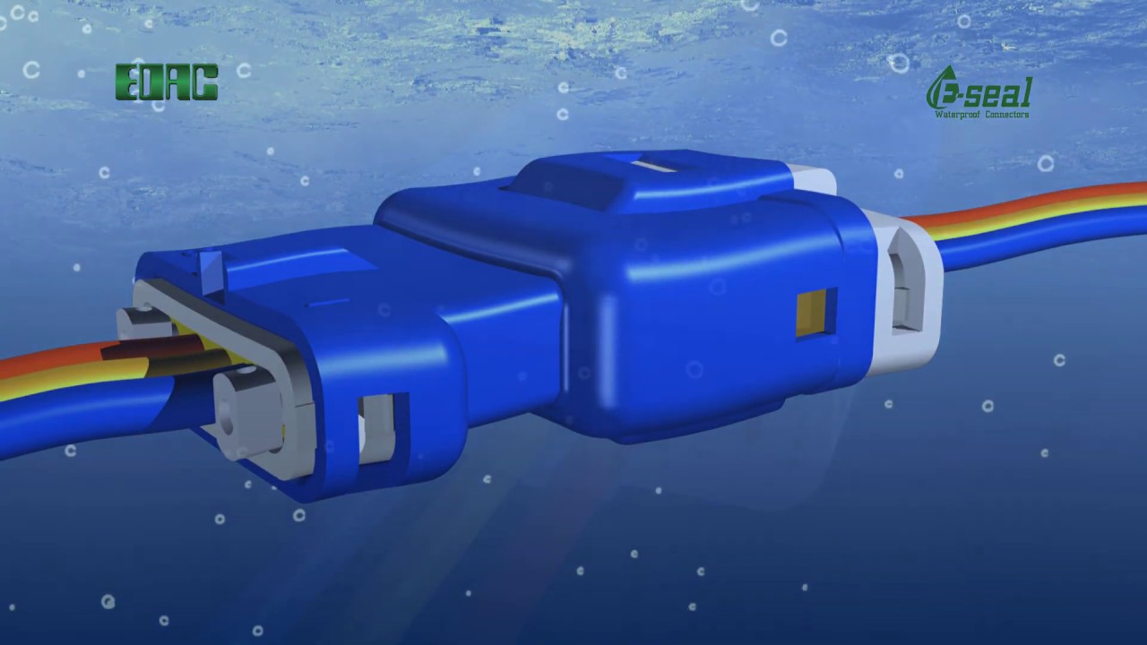 What types of connectors are used in medical devices? - Electrical ...