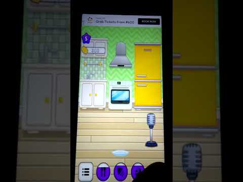 @frojoapps7311 Why is Moy invisible in Moy 6? #shorts