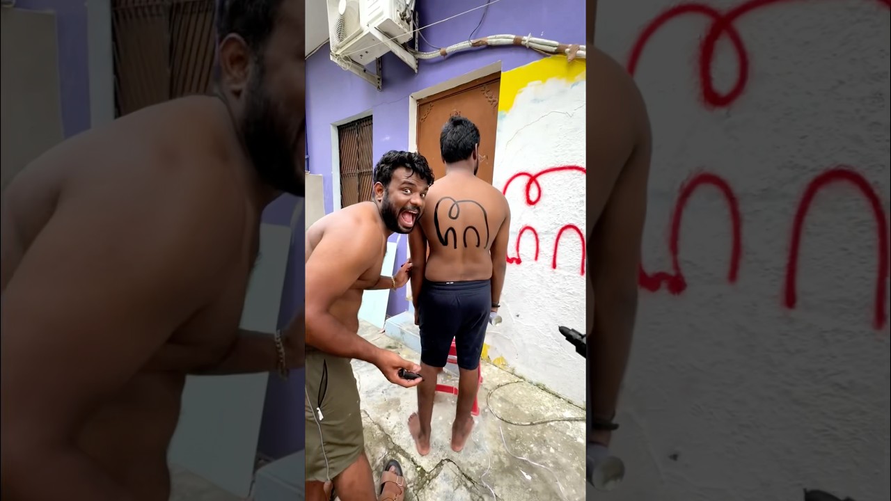 Can You Do It ? Drawing Challenge #shorts