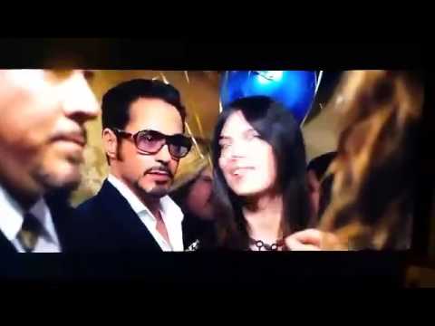 Jetstream TV how it works