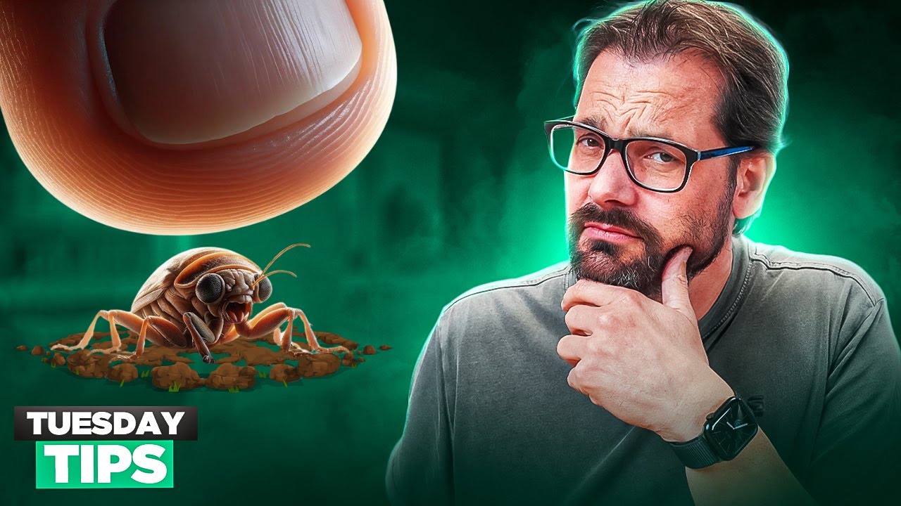 Stop Using print(): Learn the VSCode Debugger