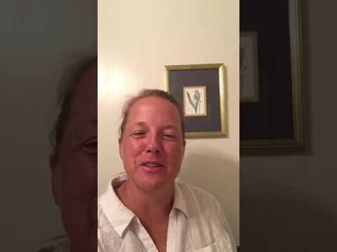 Tip of the Week - Vet Tech Appreciation