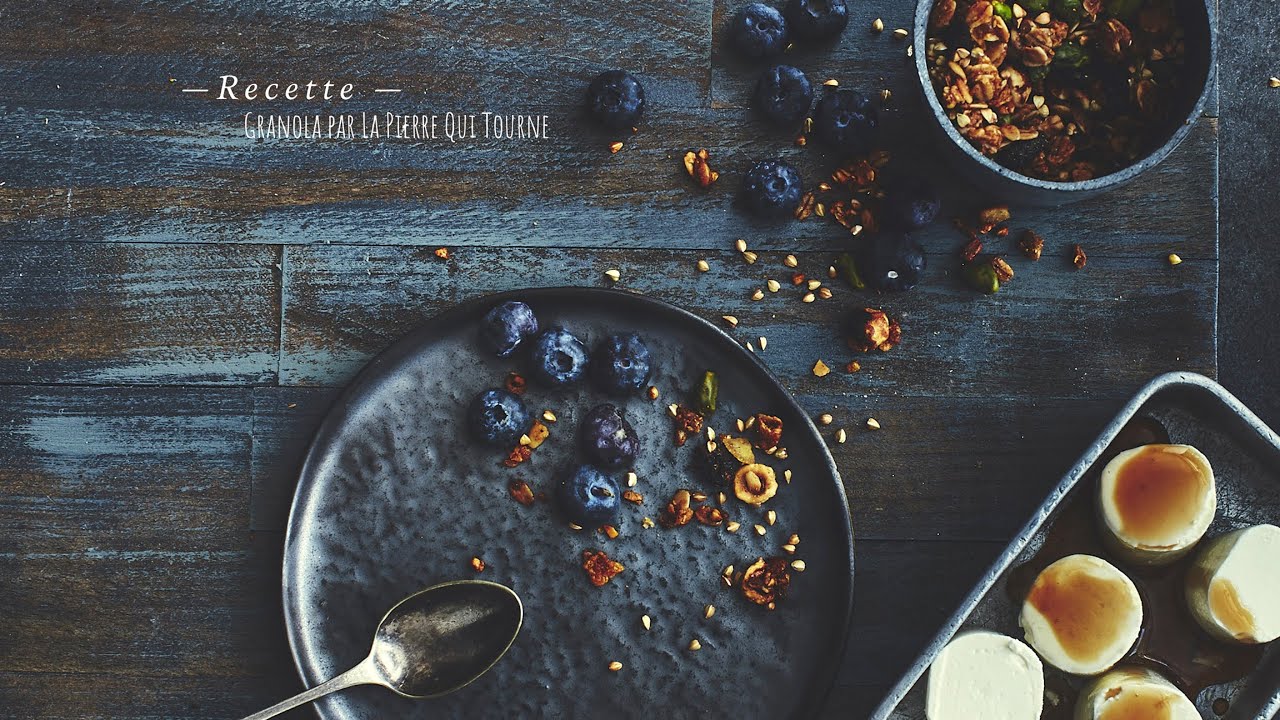 Guillaume CZERW / Photographe et réalisateur