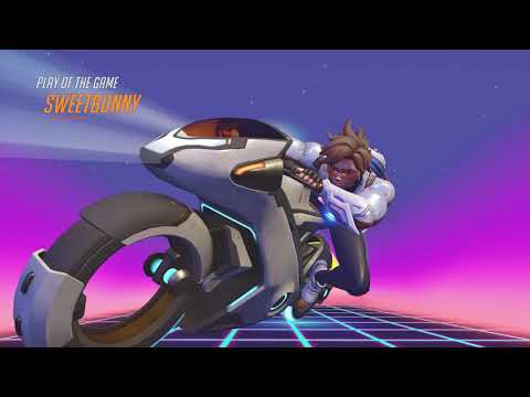 Steam Community :: Video :: Tracer POTG