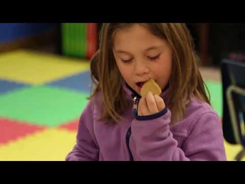 Nutritional Standards in Schools - Healthy Active Arkansas