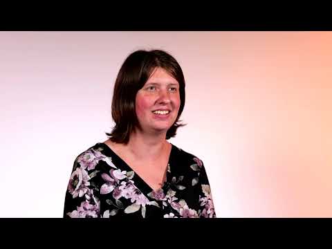Governors State University’s Master of Science in Biology