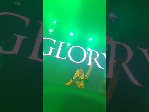 240330- DJ GLORY IN ALTA (14)