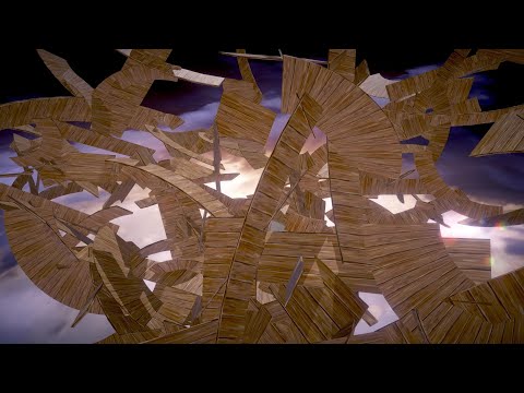 Steam Community :: Video :: Ballex Custom Level: 乱 (OsH锇氢)