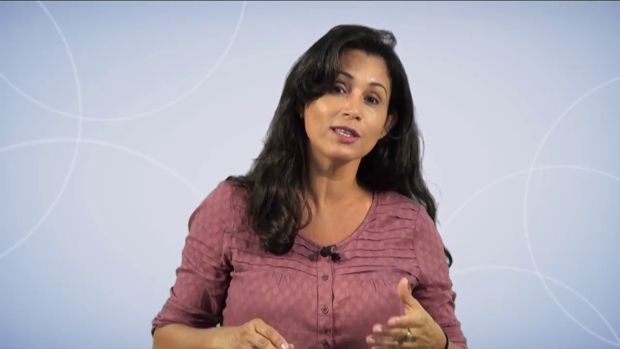 EDC001  Educação Aberta, Continuada e a Distância