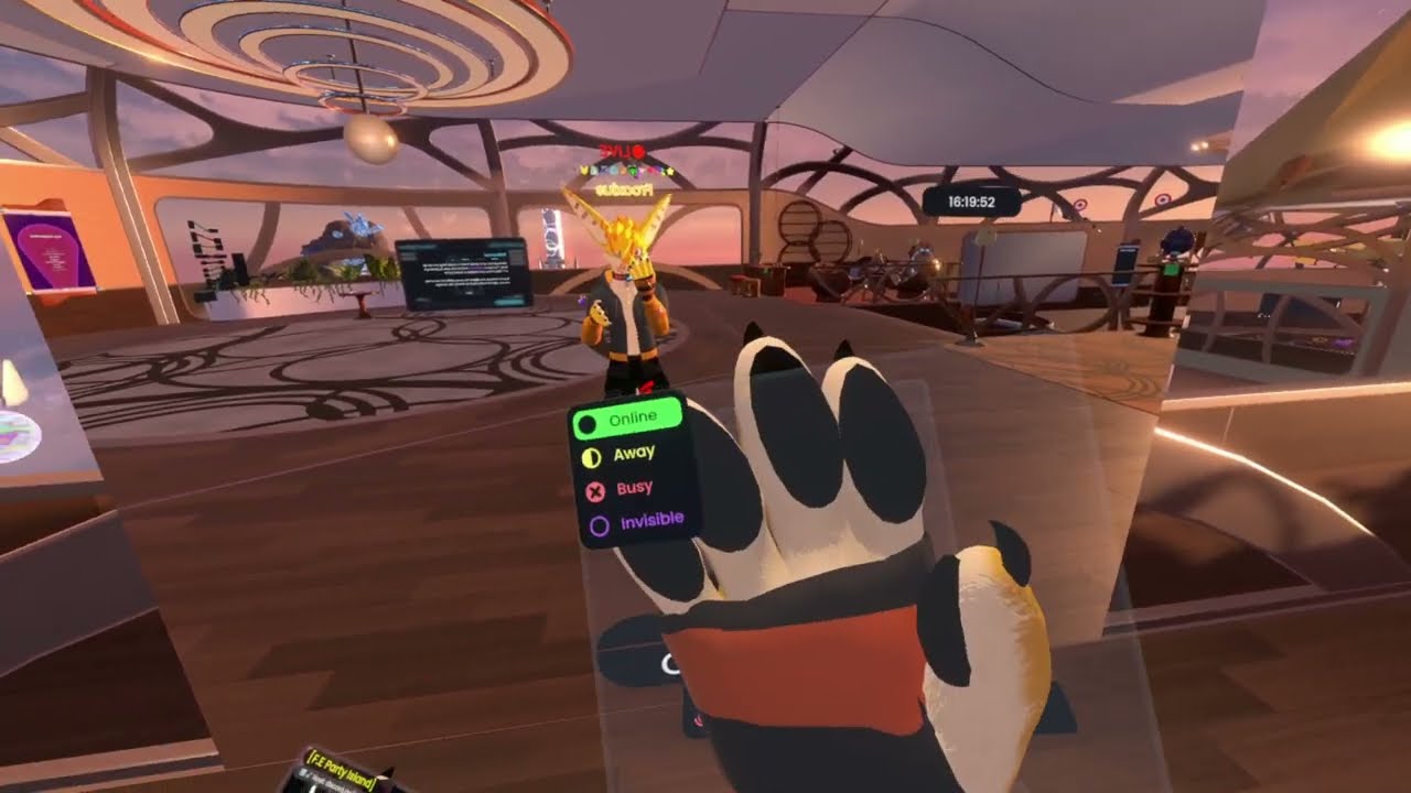 レゾマガ Resonite Magazine | Resonite (レゾナイト) の情報が盛りだくさん！