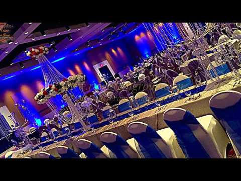 Desi DJ in Houston- Texas | Indian DJ - Best Indian DJ Texas Austin Houston
