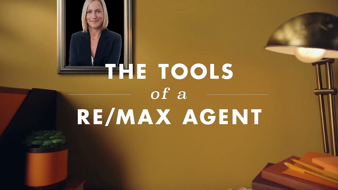 Renee Ford - REMAX Victory - Caboolture South - realestate.com.au