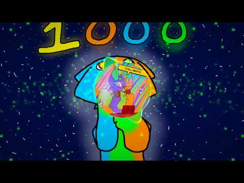 CG5 - Opinions (Opinions Meme Song) (Tyasm for 1k subs)