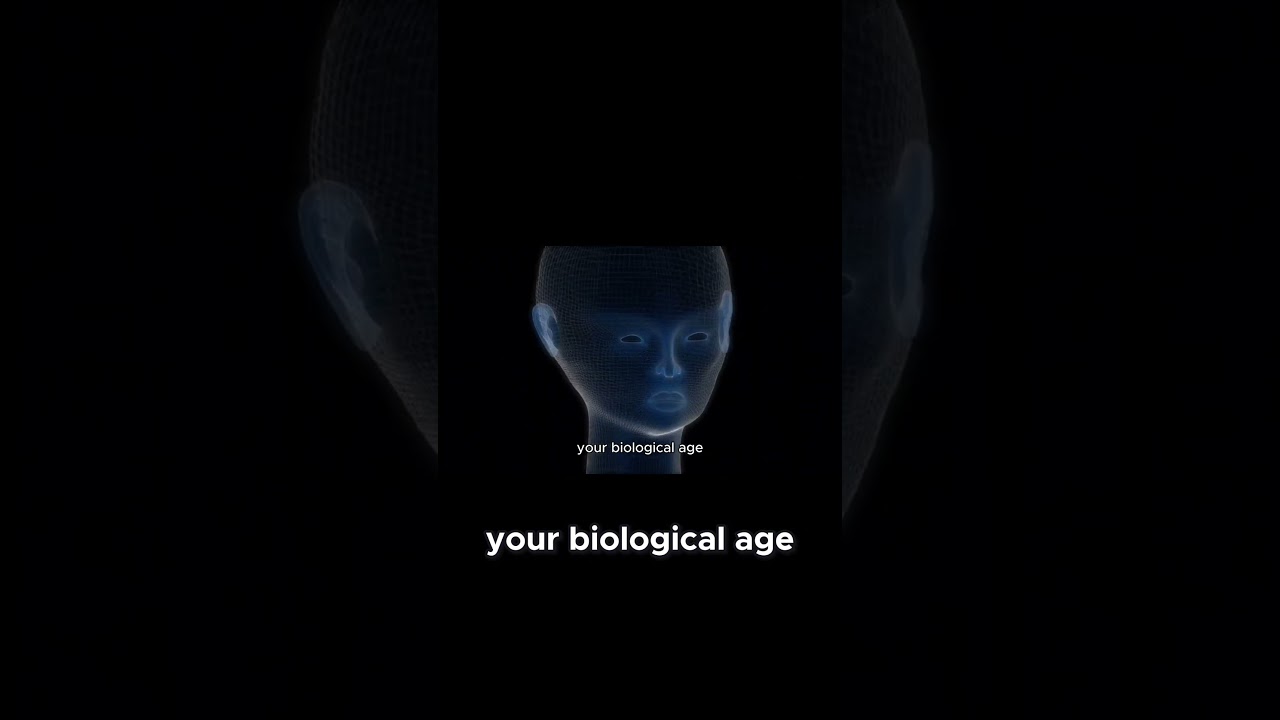 Current AI Breakthroughs in Aging Research!