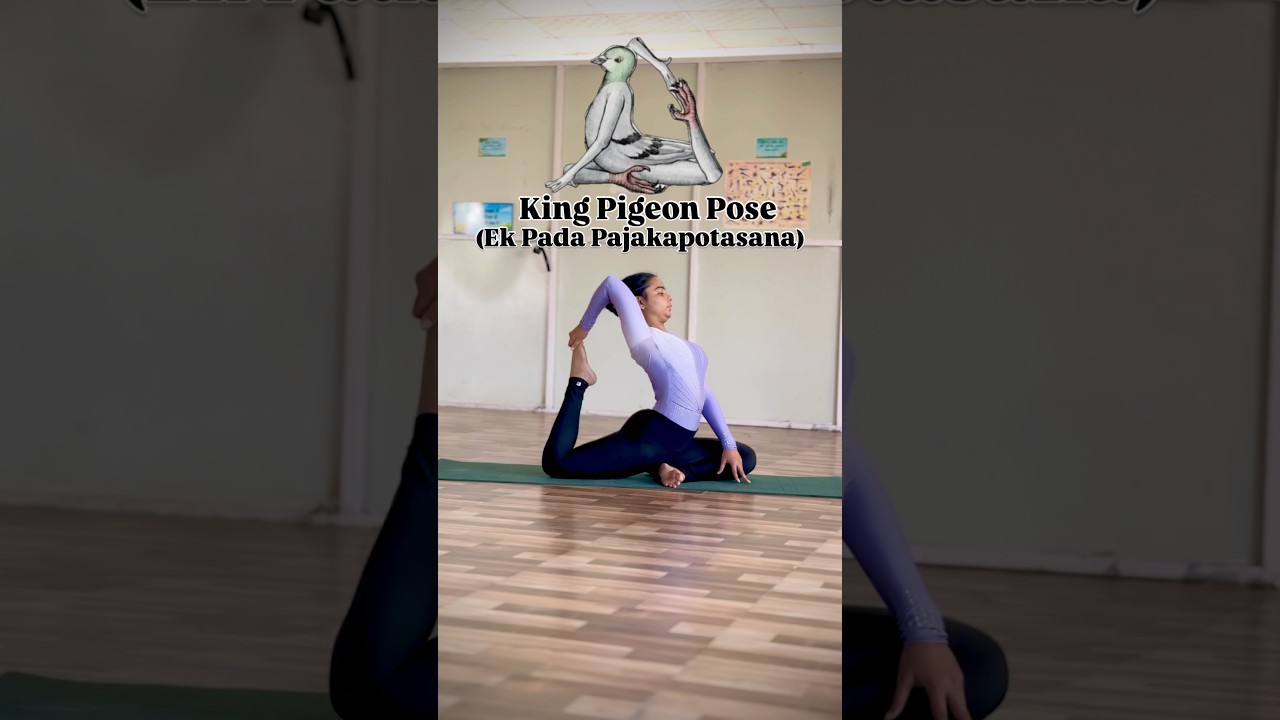 Add this 3 yoga poses in your yoga practice #yoga #yogapose #yogaasana #yogae #explore #seo