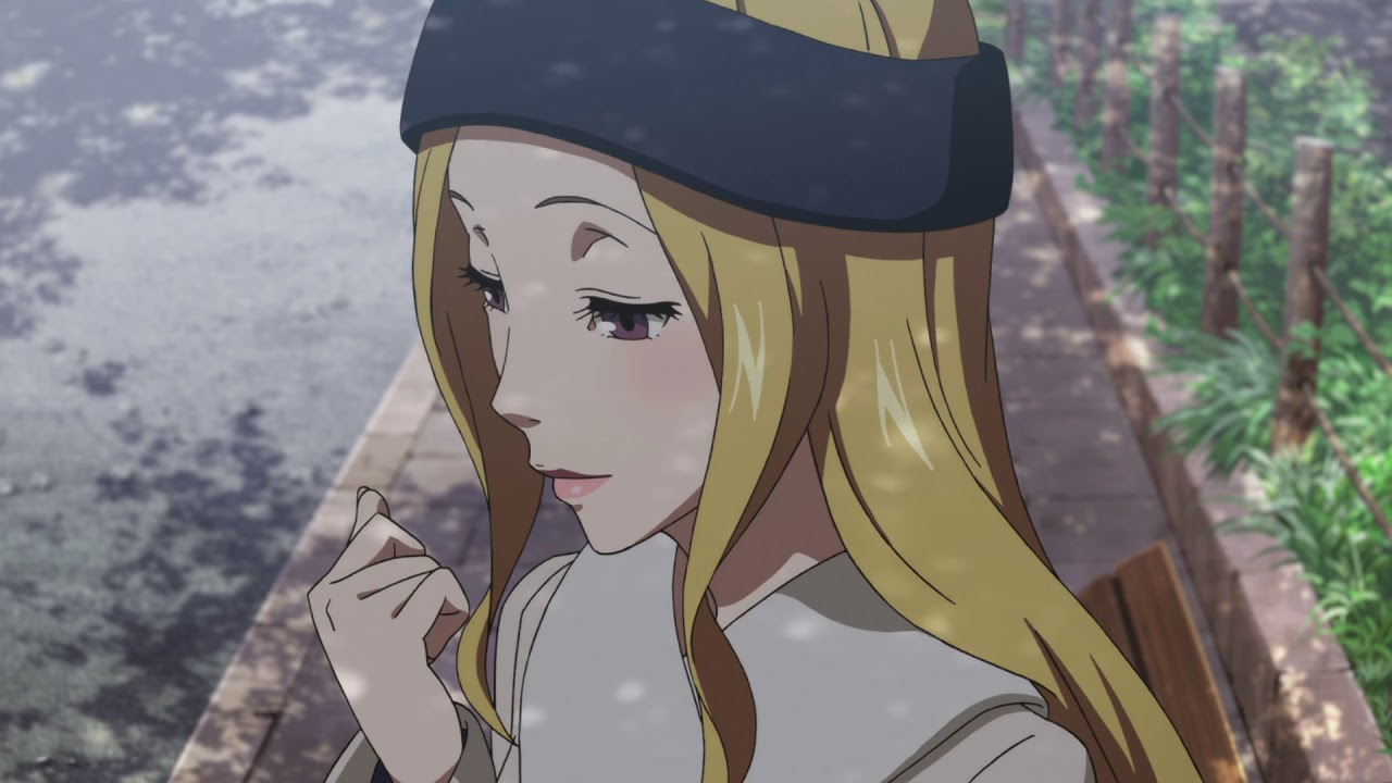 [閒聊] P5 OVA 太神啦！ - 看板C_Chat - PTT網頁版