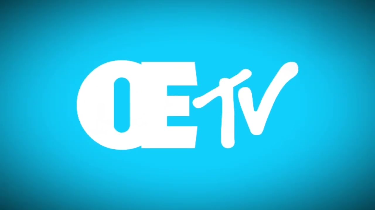 ŒTV ID/Boxflix Preroll (2008)