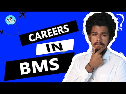 Bachelor of Management Studies(BMS) Eligibility, Admission,Syllabus,Salary, Fees, Jobs,Scope {Tamil}