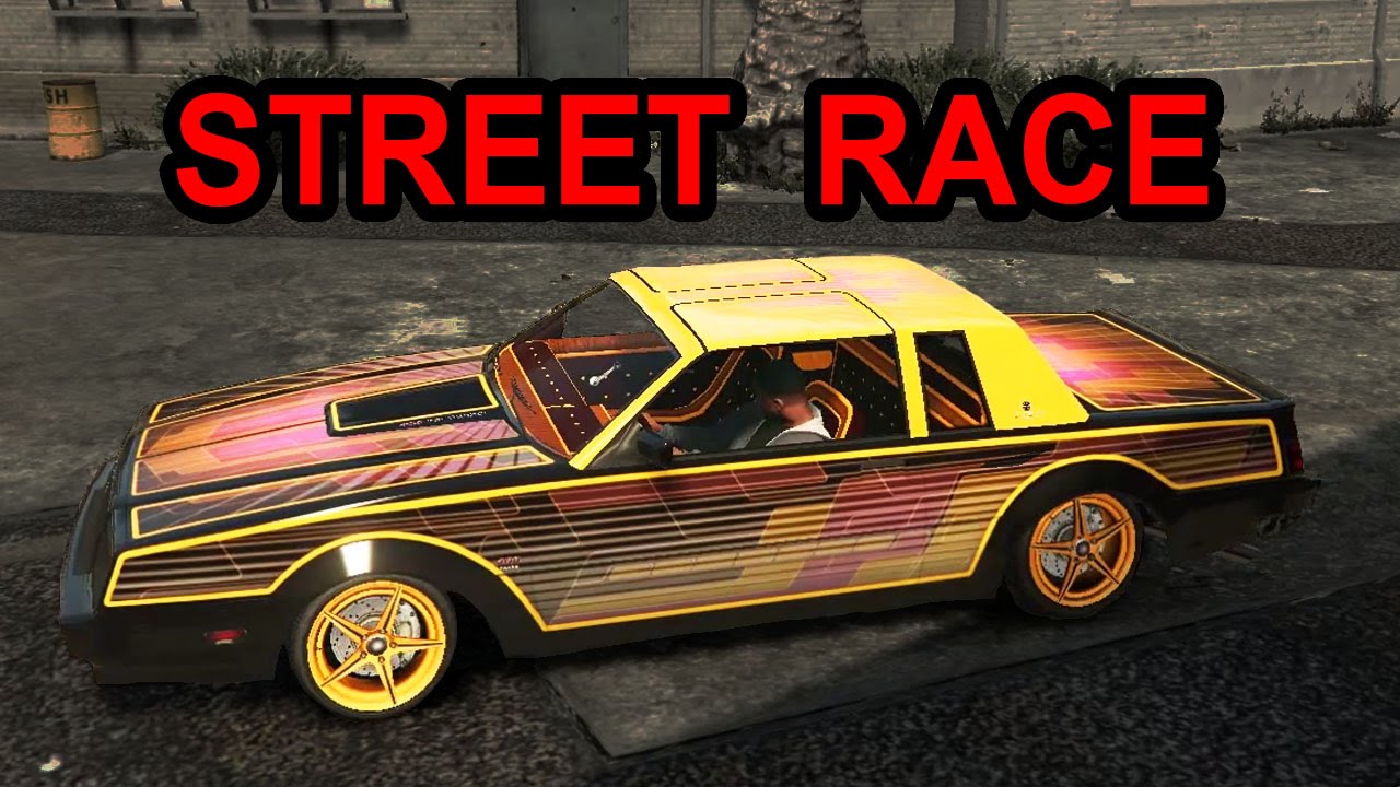 Realistic Driving V v2.5 - GTA 5