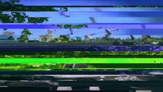 The Manbear: How I Made the Most Horrifying Minecraft Mod (part 1 - 7 ...