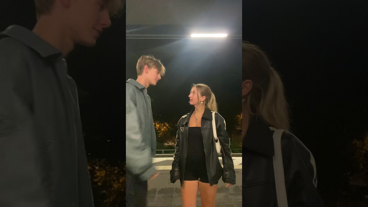 i love the smiths trend #1 #thesmiths #ilovethesmits #couplegoals #couple #boyfriend #kiss #kissing