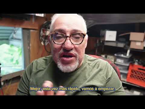 Ham Radio, working DX,CW and SSB, 10m and 20m CN100IARU, MOROCOO,