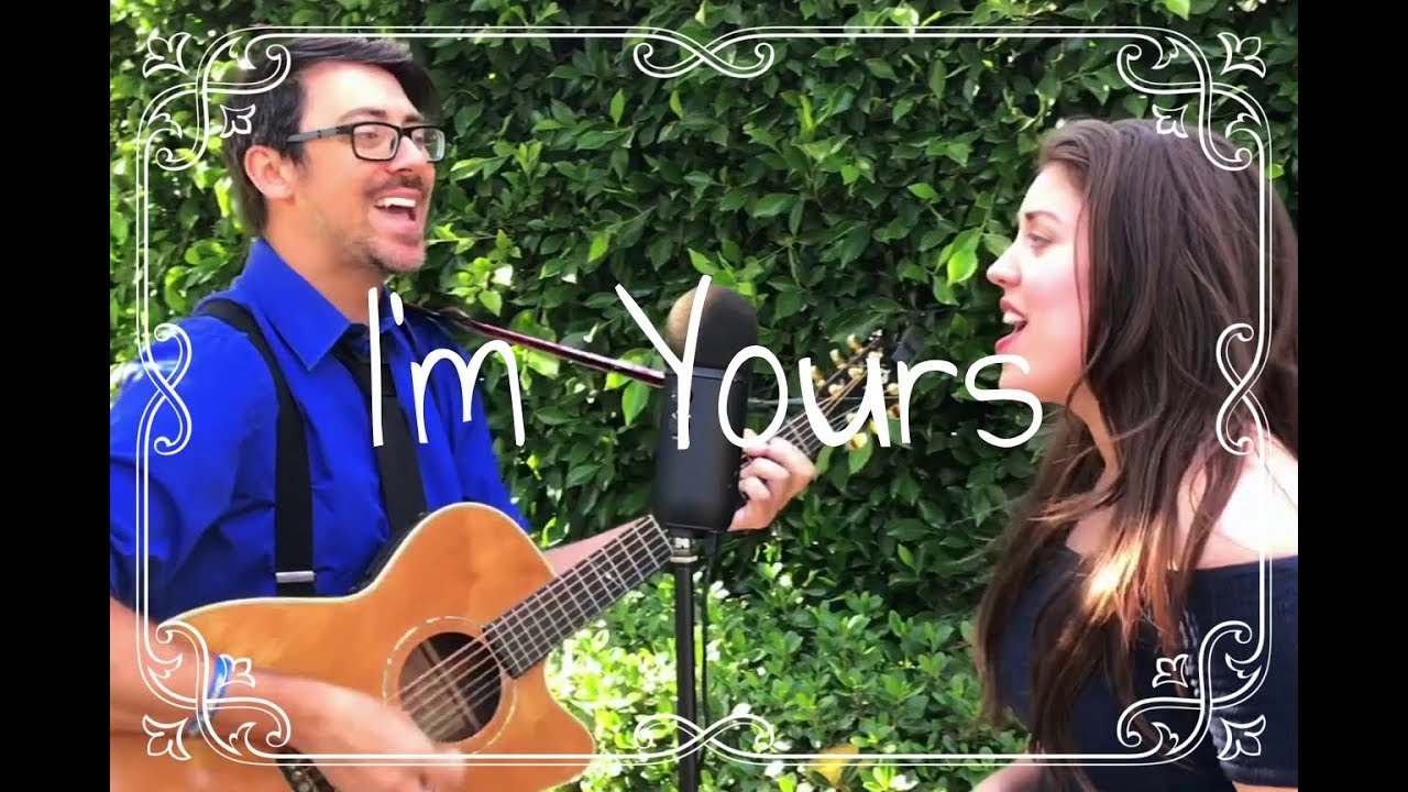 Hire Paul & Janelle - Acoustic Band in Los Angeles, CA | GigSalad