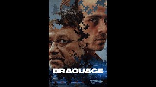 Où regarder Braquage en streaming complet et légal