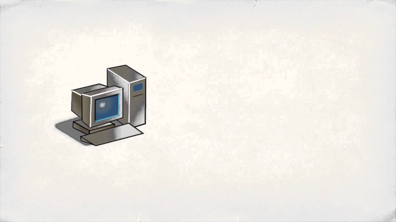 How the CAN Inerthya system works - simsystems GmbH