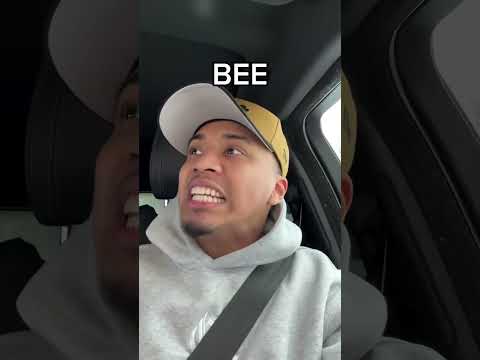 Filipinos English Accent!!! 🇵🇠#philippines #pinoy #pinoyabroad