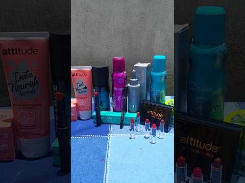 Flawless Beauty with Amway's Products #amway#artistry