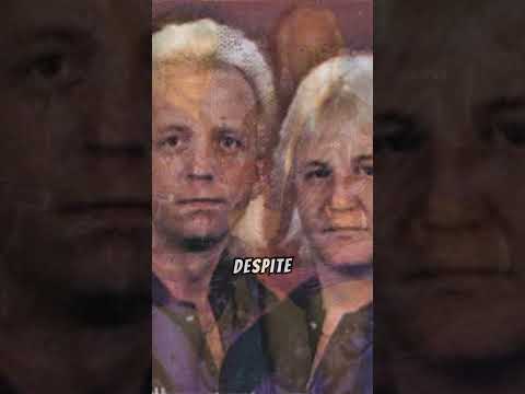 The Mulkey Brothers #mulkeybrothers #nwa #wwe #wwf #jcp #cwf