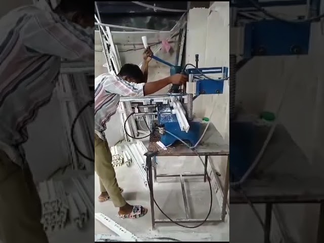 Upvc Copy Router Machine manufacturers - Combo Copy Router Machine ...