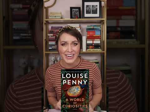 SPICY HOT TAKES ON BARNES AND NOBLE’S BEST BOOKS OF 2022 FOR NO BUY NOVEMBER